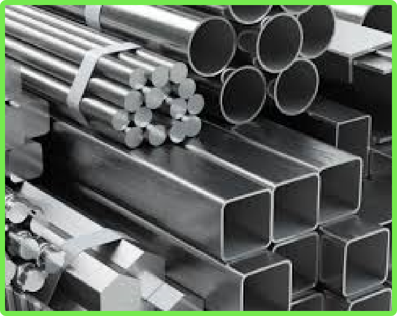 Kedai Besi Buruk KL Selangor | BDM Metals | Membeli Dan Menjual Besi ...